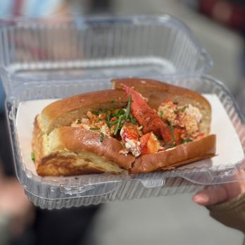 PIKE PLACE CHOWDER - 9025 Photos & 9083 Reviews - 1530 Post Aly ...