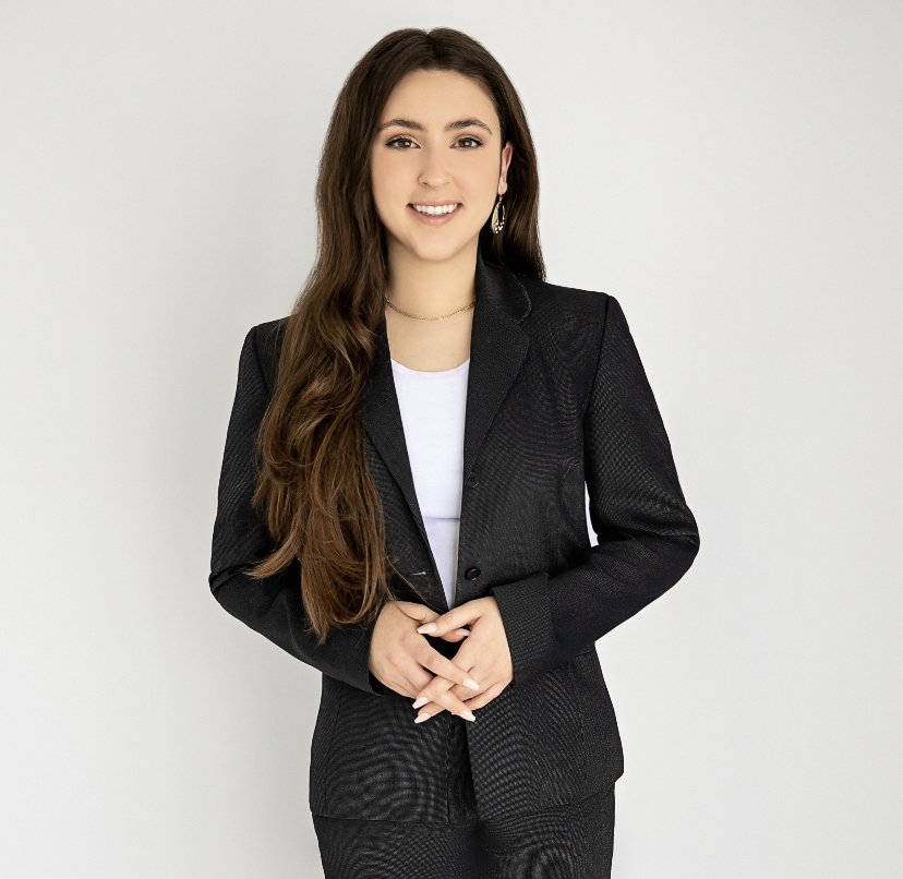 HANNAH MCGIVERN - REALTOR - Contact Agent - Redondo Beach, California ...