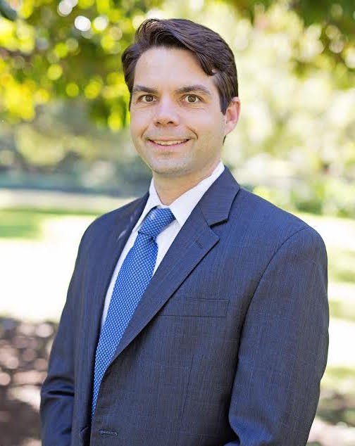 THE LAW OFFICE OF RJ HARBER - Updated December 2025 - 2351 W Northwest ...