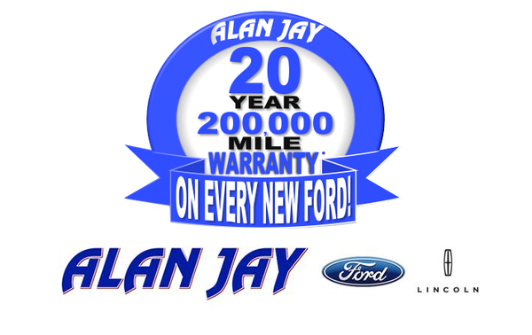 ALAN JAY FORD - Updated October 2025 - 14 Photos & 14 Reviews - 3201 US ...