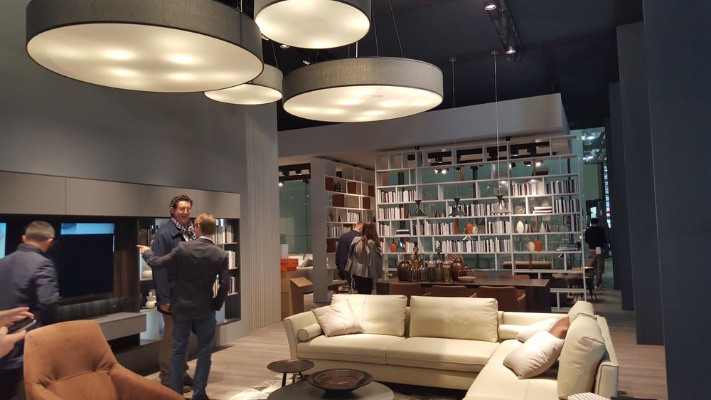 BEEHIVE CONSULTING - Ogden, Utah - Marketing - Phone Number - Yelp