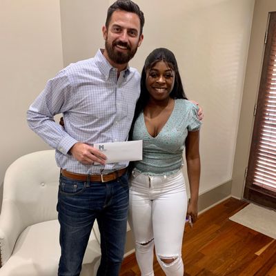 MICHAEL M DAY LAW FIRM - Updated December 2025 - 15 Photos - 1832 2nd ...