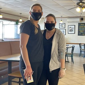 122 DINER - 25 Photos & 64 Reviews - 1392 Main St, Holden ...