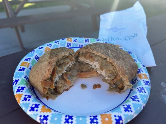 MINERS PASTY KITCHEN - Updated December 2025 - 32 Photos & 37 Reviews ...