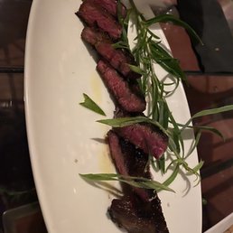 HMF AT THE BREAKERS - 298 Photos & 156 Reviews - 1 S County Rd, Palm ...