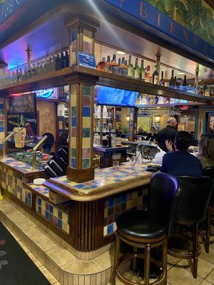 YOLANDA’S MEXICAN CAFE - Updated July 2025 - 235 Photos & 423 Reviews ...