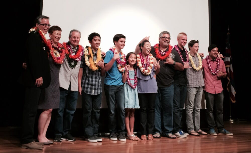 HAWAII BOOK & MUSIC FESTIVAL - Updated September 2025 - 49 Photos & 10 ...
