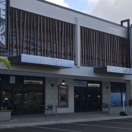 PURVÉ DONUT STOP - Updated October 2025 - 1500 Photos & 450 Reviews ...