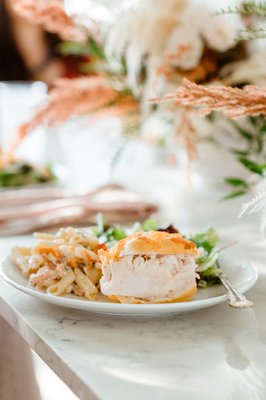 JAY’S CATERING - Updated November 2024 - 395 Photos & 451 Reviews ...