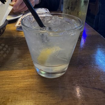 TEXAS ROADHOUSE - Updated December 2025 - 94 Photos & 91 Reviews - 5545 ...