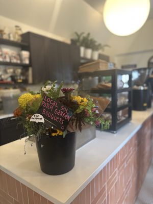 SPIGOLO - Updated April 2026 - 48 Photos & 26 Reviews - 101 Edgewood ...