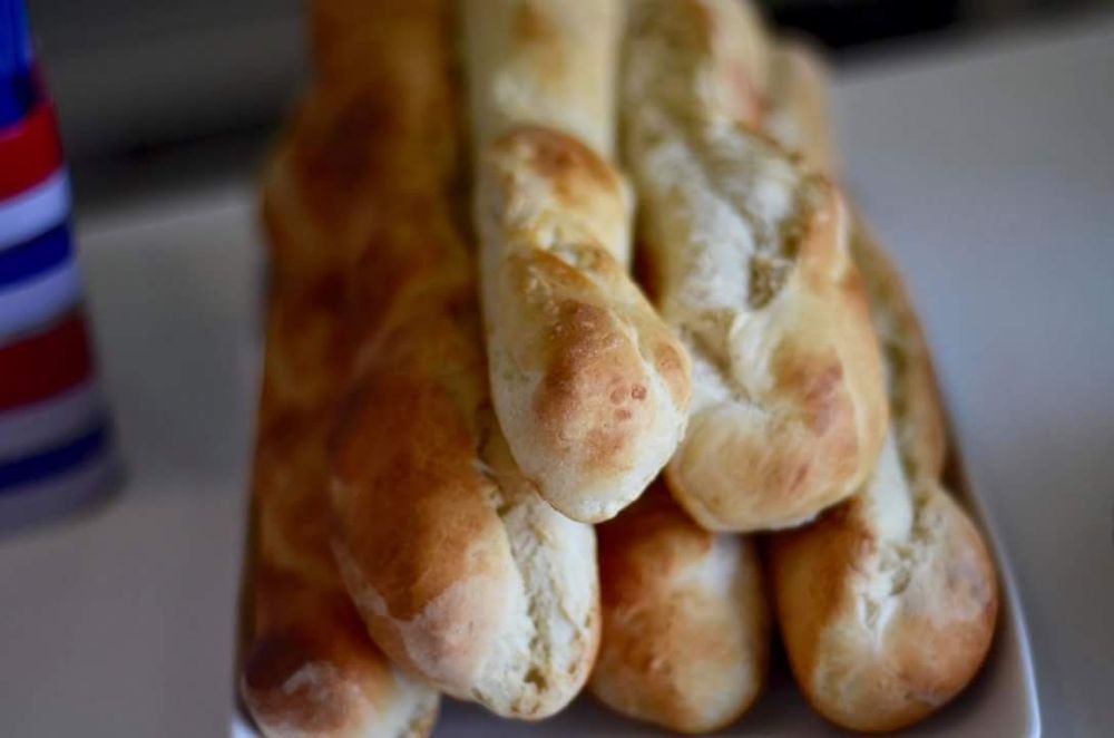 DEB’S BAKERY - Updated September 2025 - 39 Photos - Dallas, Texas ...