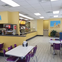 SEROP’S EXPRESS - Updated October 2025 - 117 Photos & 48 Reviews - 720 ...