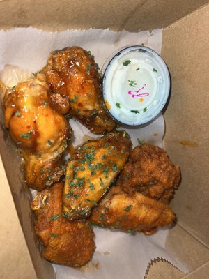 BUBBA GRUB - Updated May 2024 - 10 Photos - 1007 Elizabeth St ...