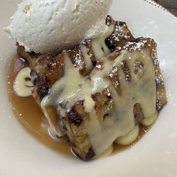 OLD STEIN INN - Updated December 2025 - 298 Photos & 370 Reviews - 1143 ...