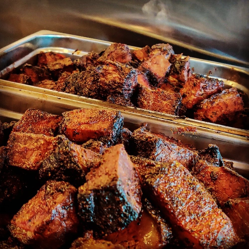 301 Moved Permanently