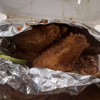 YUPPI - Updated January 2025 - 232 Photos & 137 Reviews - 4914 E ...