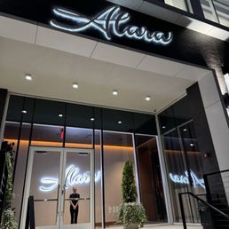 ALARA - Updated November 2025 - 297 Photos & 76 Reviews - 5410 Medpace ...