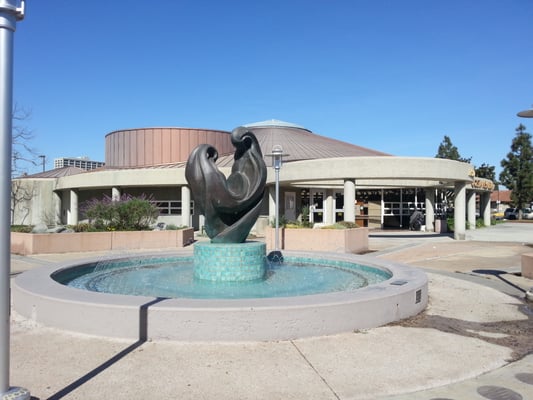 ORANGE COUNTY PUBLIC LIBRARIES - Updated March 2025 - 59 Photos & 50 ...