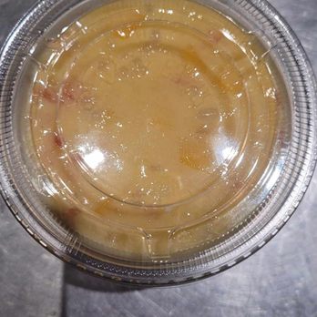 PHOENIX DESSERT - Updated September 2024 - 290 Photos & 124 Reviews ...