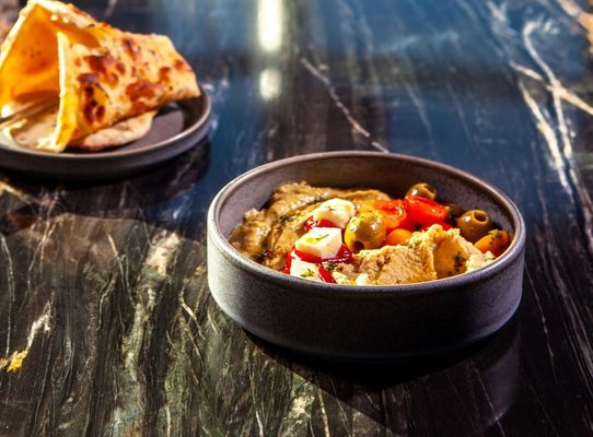 LIMESTONE ROOFTOP - 17 Photos - 68 E Ave, Austin, Texas - Lounges - Yelp