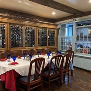 THE ‘76 HOUSE - 334 Photos & 323 Reviews - American (New) - 110 Main St ...