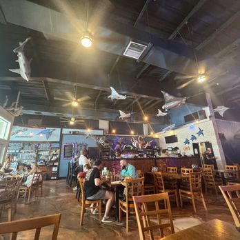 BREAKFAST CLUB TOO - Updated July 2025 - 785 Photos & 648 Reviews - 610 ...