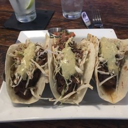 56 KITCHEN - SOLON - Updated October 2025 - 349 Photos & 338 Reviews ...