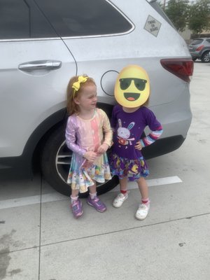 THE UPS STORE - Updated November 2024 - 30 Photos & 140 Reviews - 350 N ...