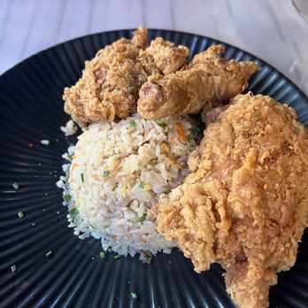 SUN CHONG - Updated October 2024 - 634 Photos & 306 Reviews - 240 ...