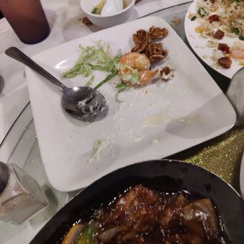 HOP LI SEAFOOD RESTAURANT - Updated October 2025 - 848 Photos & 493 ...