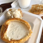 REEDLEY SANDWICH SHOP - 77 Photos & 92 Reviews - 1154 G St, Reedley, CA ...