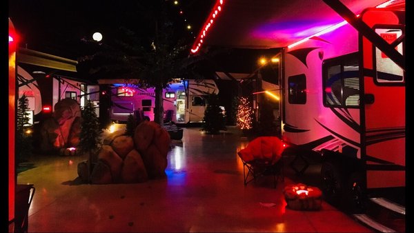 LITTLE DEALER LITTLE PRICES - Updated December 2025 - 108 Photos & 96 ...