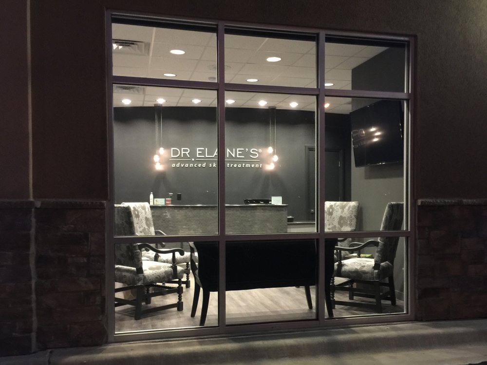 ELAINE COOK MD, ADVANCED SKIN TREATMENT CENTER - Updated July 2025 ...