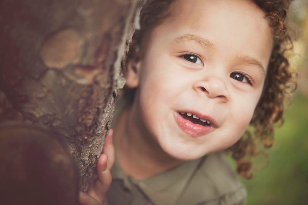 J KATHERINE IMAGES - Updated November 2024 - 32 Photos - Springville ...