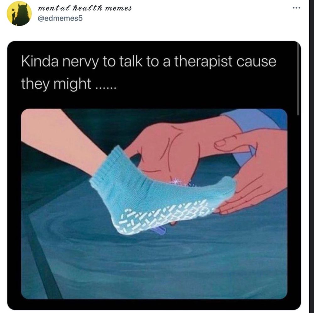 LARGO MEDICAL CENTER INDIAN ROCKS - Updated December 2025 - 14 Photos ...