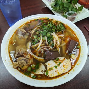 HAN’S KITCHEN - Updated March 2025 - 34 Photos & 35 Reviews - 12081 ...