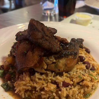 JAMBO CAFE - Updated May 2025 - 682 Photos & 1119 Reviews - 2010 ...