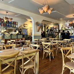 LA NOTE - Updated January 2026 - 4775 Photos & 4594 Reviews - 2377 ...