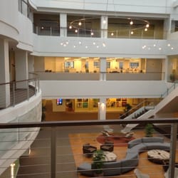 CITY UNIVERSITY OF SEATTLE - 19 Photos & 14 Reviews - 521 Wall St ...