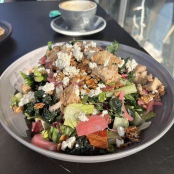 COPA VIDA - Updated March 2025 - 3156 Photos & 2113 Reviews - 70 S ...