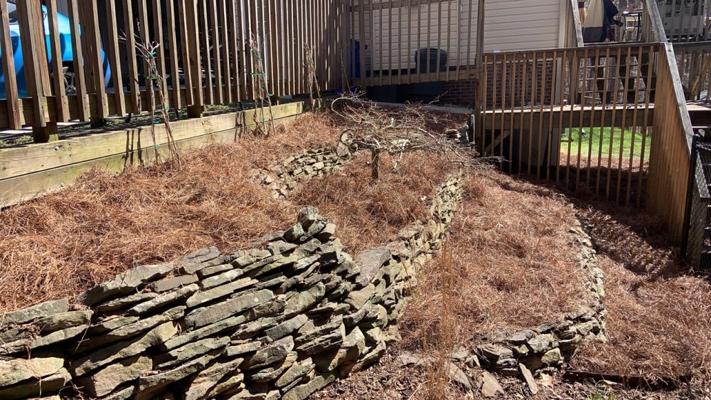 PRIME CUTS - Updated October 2024 - 22 Photos - Graham, North Carolina ...