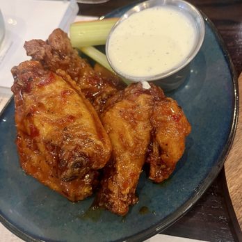 THE RIM - Updated November 2025 - 394 Photos & 325 Reviews - 5912 ...