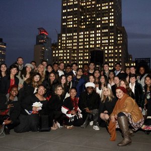 18 LABEL STUDIOS - Updated April 2025 - 205 Photos - 18 Label St ...