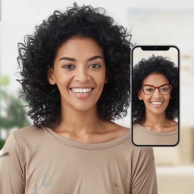 AMERICA’S BEST CONTACTS & EYEGLASSES - Updated December 2025 - 20 ...