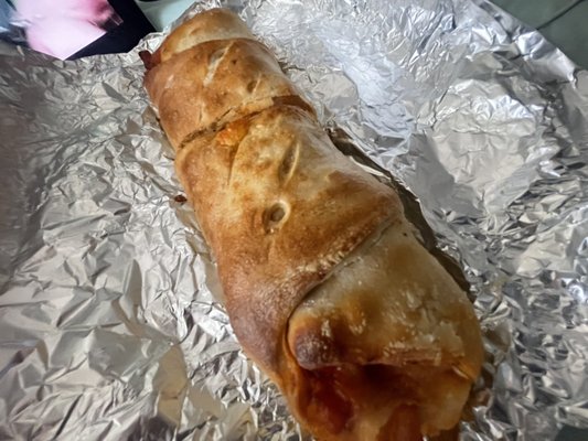 RICKY’S PIZZA - Updated August 2025 - 17 Photos - 11911 Jamaica Ave ...