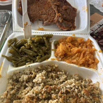 PYBURN’S FARM FRESH FOODS - Updated December 2025 - 66 Photos & 31 ...