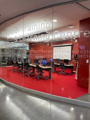 ANGUS GLEN COMMUNITY CENTRE - Updated January 2026 - 20 Photos & 10 ...