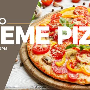 LOCONTE’S SUBS & PIZZA - Updated December 2025 - 16 Photos & 33 Reviews ...