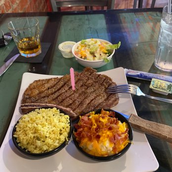 DEVOUR - Updated July 2024 - 28 Photos & 16 Reviews - 322 Runnels St ...